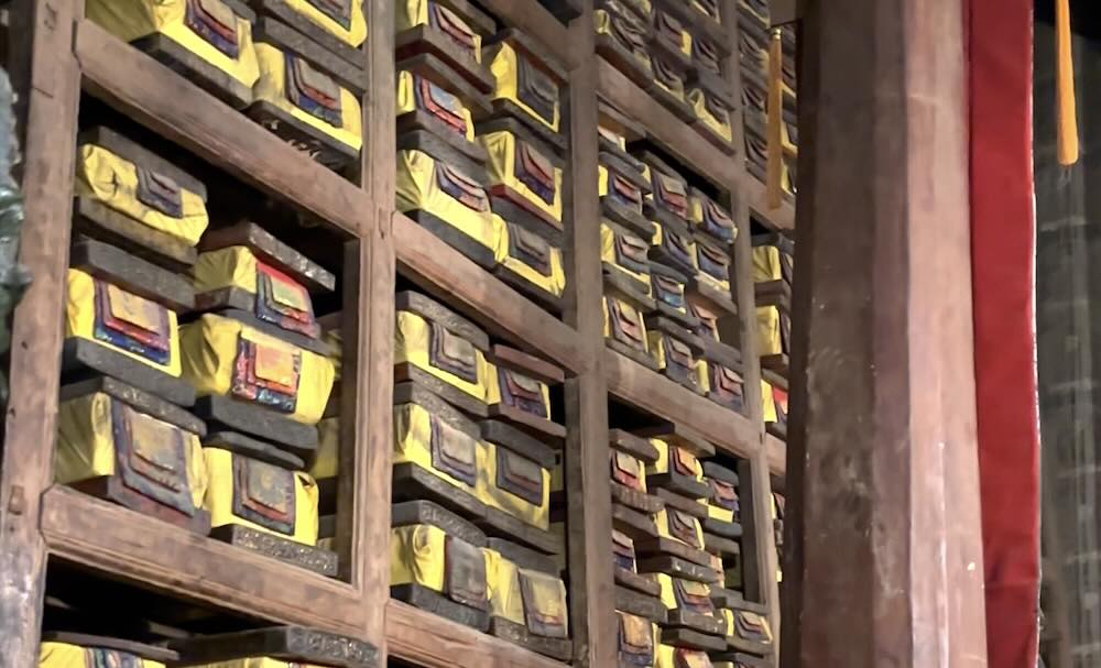 My knowledge base | mifi.no